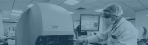 pathkind labs diagnostic center for all types of test and health packages