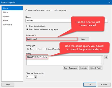 ssrs sharepoint online connector read write sharepoint online data in