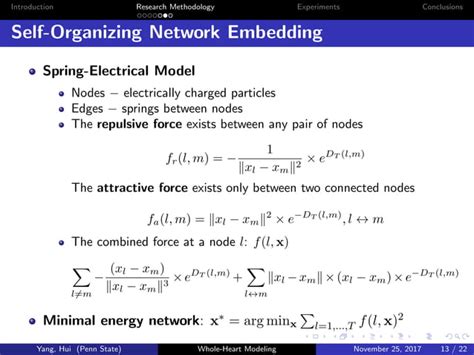 Whole Heart Modeling Spatiotemporal Dynamics Of Electrical Wave