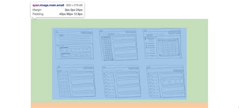 flexbox image resolution is bad when max width 100 in
