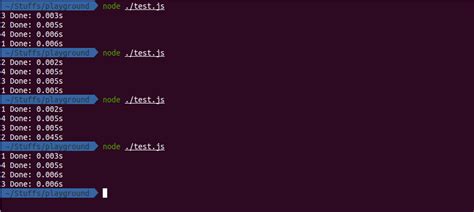exploring node js internals webmasters gallery