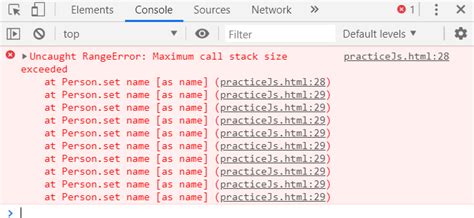34 javascript class default function modern javascript blog