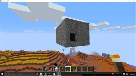 free download program tutorial programs python maplefiles