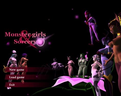 forumophilia porn forum collection hentai 3d and adult sex games