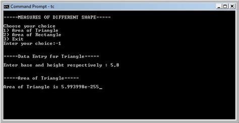 c program using inheritance and separate class implementation fasrwarrior
