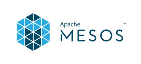 5 awesome open source software