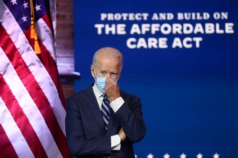 Billions In New Obamacare Subsidies Are Now Available On