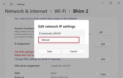 Here S How To Enable Or Disable Dhcp In Windows Onlineguys