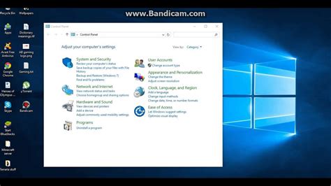 how to know the bit of your computer how to determine if
