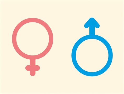 gender differences in the epidemiology of migraine