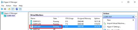tutorial how to setup azure site recovery using windows server