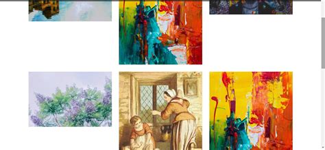 html max 3 divs per row with flexbox each same width even when only 1