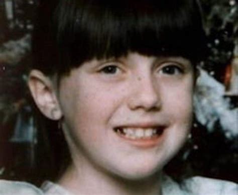 The Murder Of Amber Hagerman – Stories Of The Unsolved