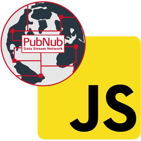 the full pubnub pub sub javascript api tutorial pubnub