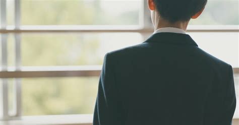 子どもが不登校になる「たった1つの理由」、親だからできる“解決法”とは ニュースな本 ダイヤモンド・オンライン