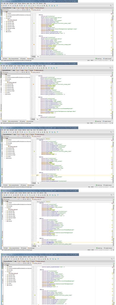 java xml parsing error how to resolve stack overflow