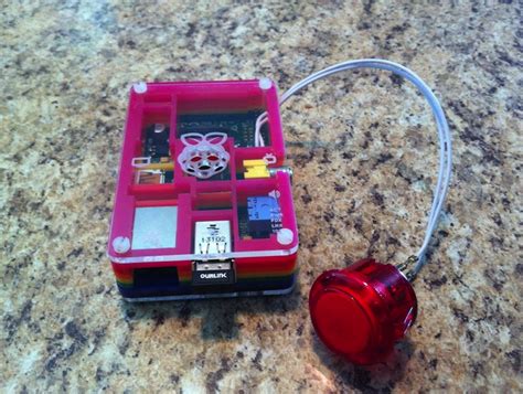 adafruit s top ten raspberry pi posts of 2014 piday
