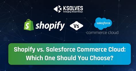 salesforce tooling api introduction and use case ksolves
