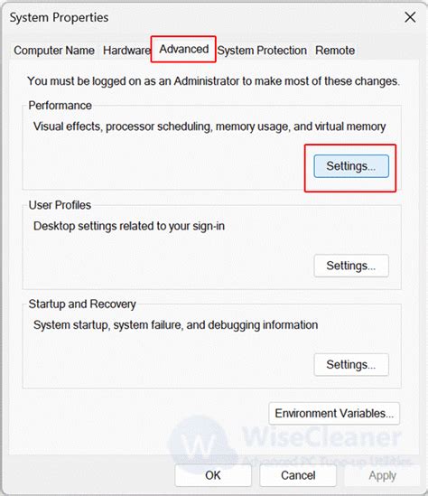 How To Disable Taskbar Thumbnail Preview On Windows 11