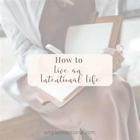 Decluttering Coach • Simple Intentional
