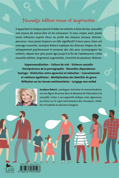 Livre Numérique Epub Parlez Leur Damour Et De Sexualité L
