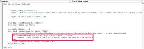 excel vba tutorial for beginners 16 terms you must know