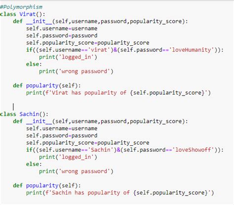 object oriented programming oop concepts encapsulation abstraction