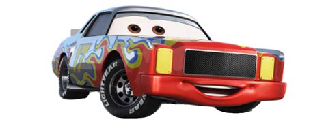 Darrell Cartrip Stock Art By Jacksontormbaymaz On Deviantart