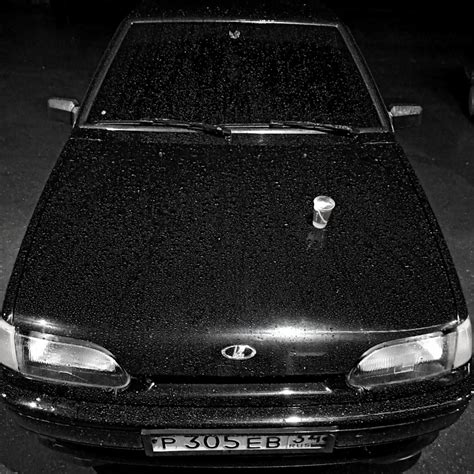 Вопрос Знатокам — Lada 2115 1 6 л 2010 года поломка Drive2