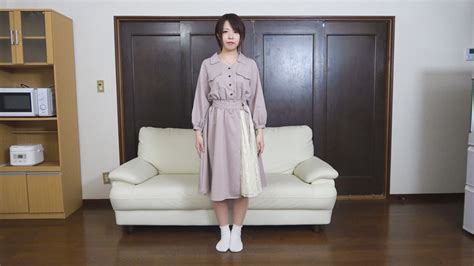 素人娘の全裸図鑑12 世の中のhotな情報に関する口コミを毎日集めてます。