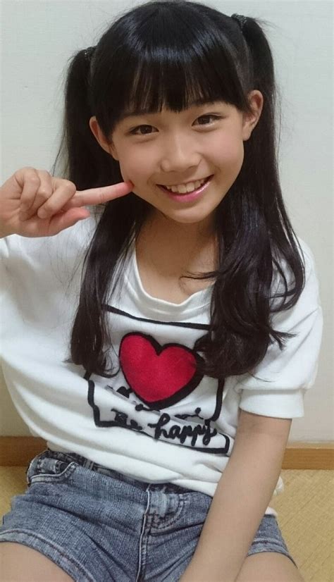 女子小学生全裸画像旧作ロリータビデオjs女子小学生高学年全裸少女無修正 Hiromoto Satomi Nude The Best