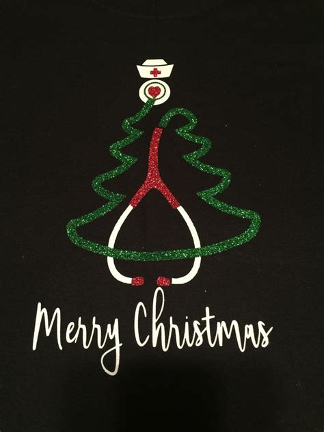 nurses hristmas nurse christmas christmas ts for nurses