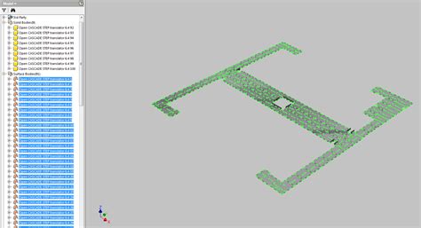 solved ilogic api access to surface bodies autodesk community