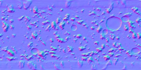 cite normal map inverse by samio85 on deviantart