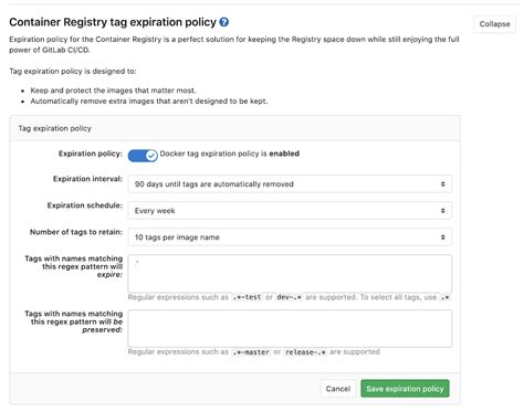 gitlab 13 0 released with gitaly clusters epic hierarchy