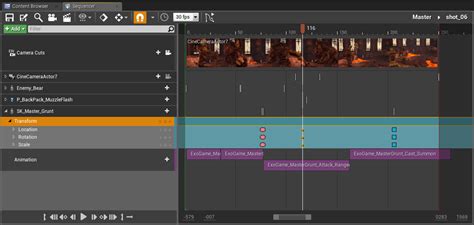 unreal engine 4 hotkeys cheat sheet unreal engine engineering cheating