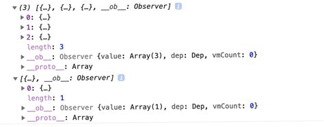 arrays merge object with vuejs and axios stack overflow