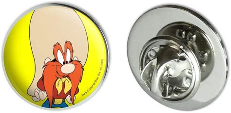 Yosemite Sam Varmint Quotes