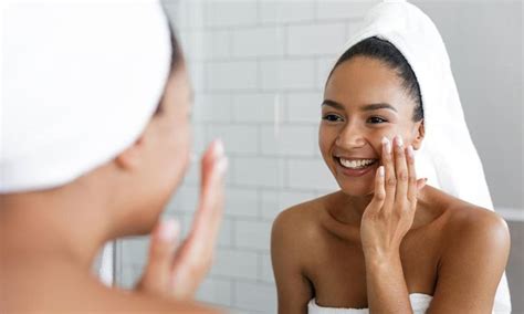 The Best Dermatologist Approved Skincare Routine For Summer Melhores