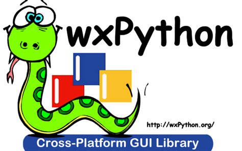 raspberry pi projects raspberry pi gui