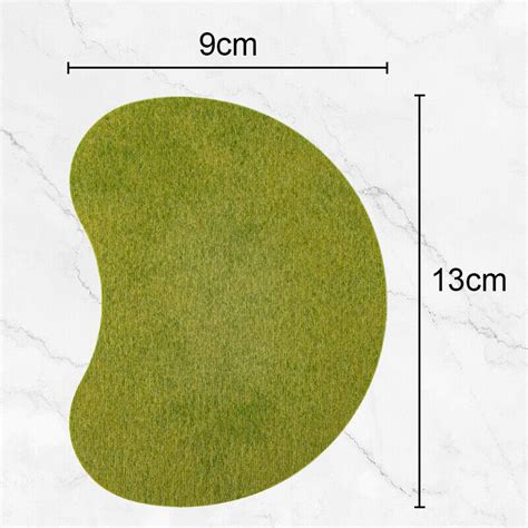 8pcs Prostatitis Prostate Treatment Patches Man Herbs Medical Patch