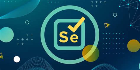 web app automation testing with selenium bundle hongkiat deals