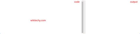 html tutorial reversed attribute in html html5 html code html