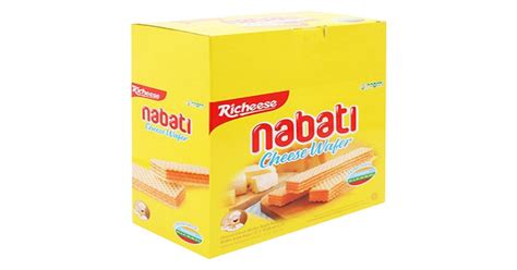 Kẹo Thối Bao Nhiêu Tiền Kẹo Thối Nơi Bán Giá Rẻ Uy Tín Chất Lượng Nhất