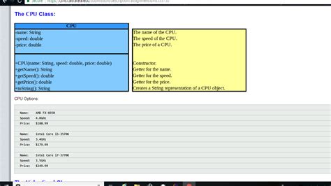 solved we only learned up to arraylist please do not use