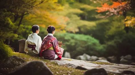 야외에서 휴식하는 커플 배경 일러스트 야외에서 휴식하는 커플 사진 및 배경 화면 무료 다운로드 Pngtree