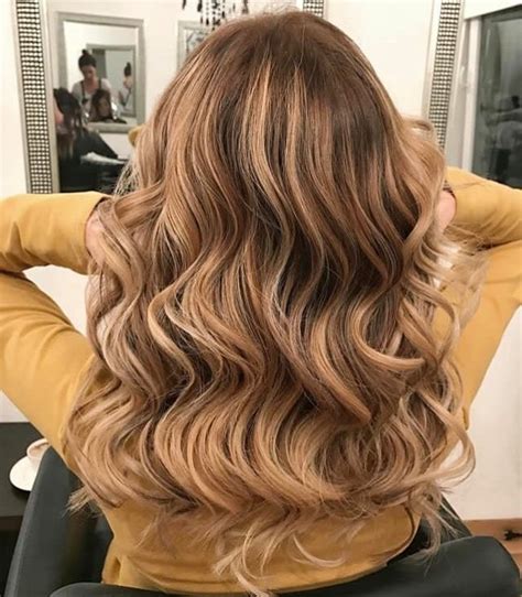 Pinterest Lilylastric Hair Styles Long Hair Styles Hair