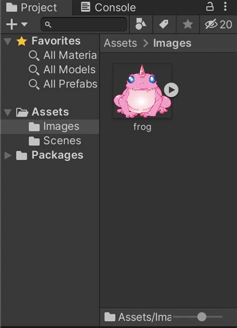 unity tutorial what you need to know before developing your first