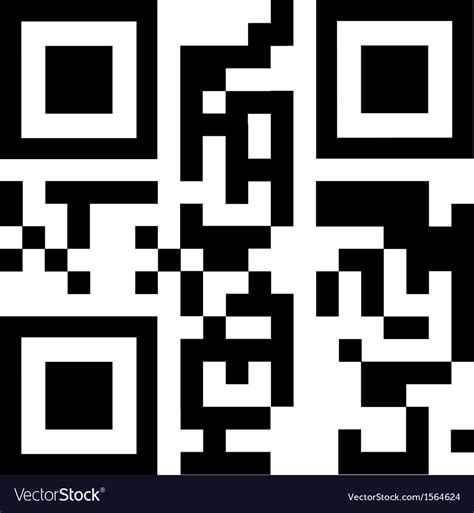 最高 qr code image セタンドアンメ
