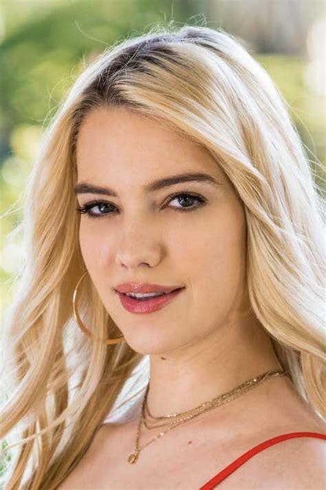 Kenna James Profile Images — The Movie Database Tmdb